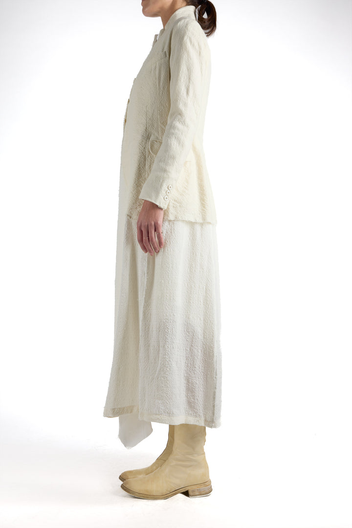 Women's Clothing – The Library 1994