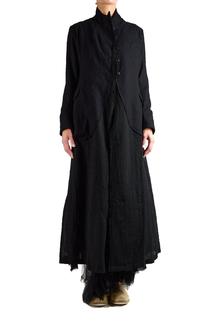 Women's Clothing – The Library 1994