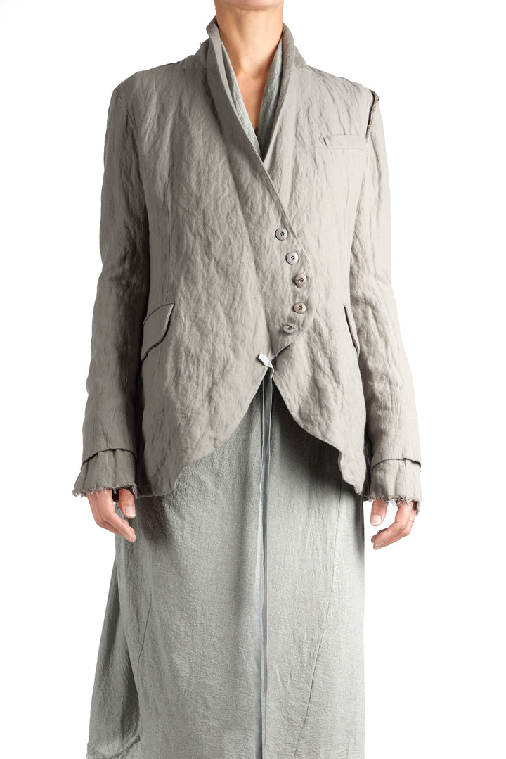 Women's Clothing – The Library 1994