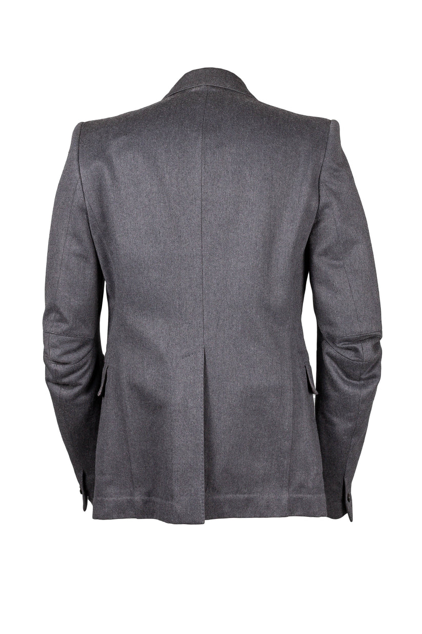 Elbow Joint Taped Jacket – The Library 1994