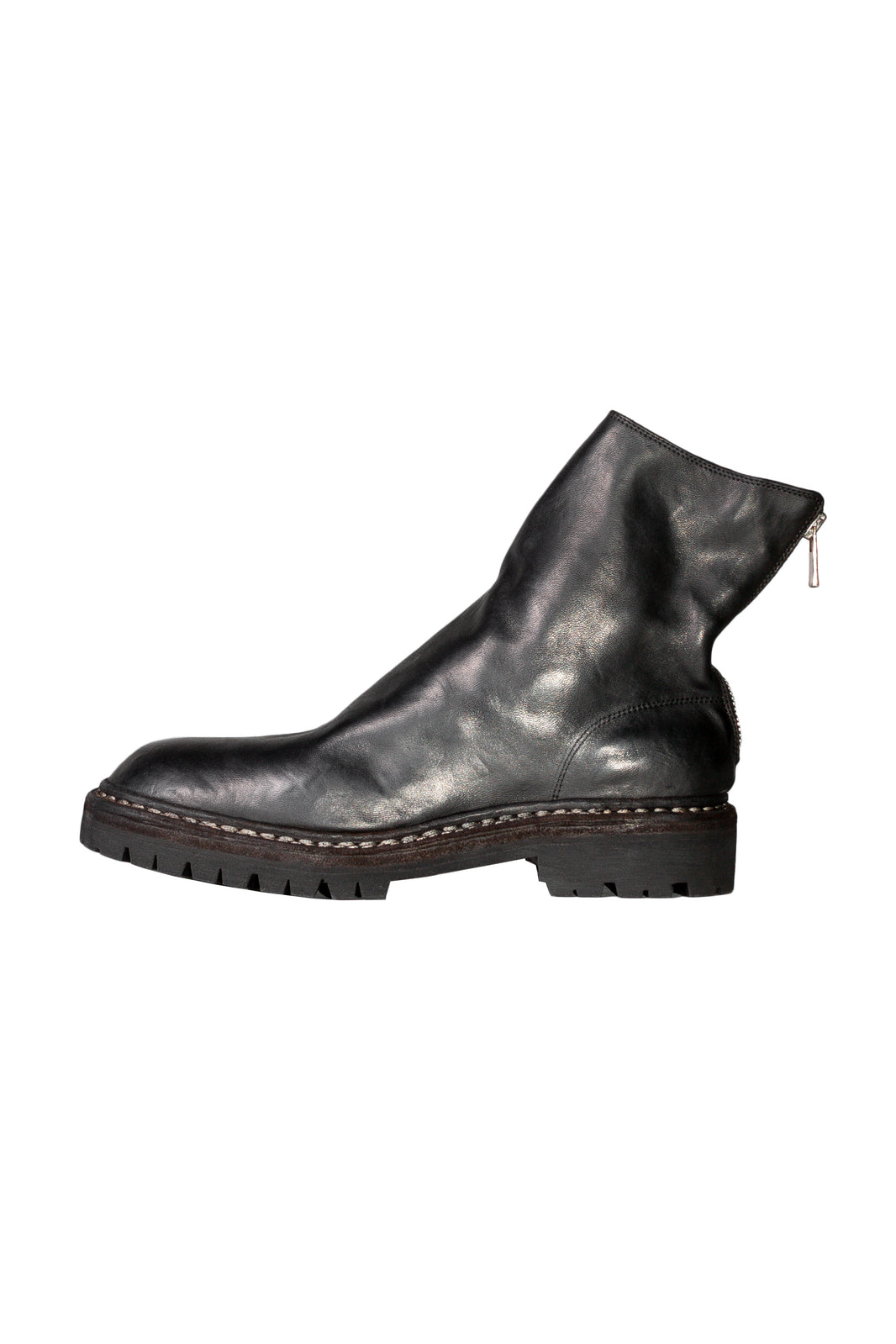 GUIDI Men – The Library 1994