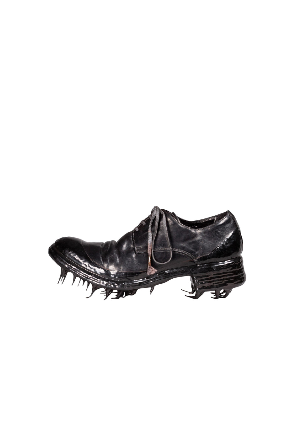 男鞋 – The Library 1994